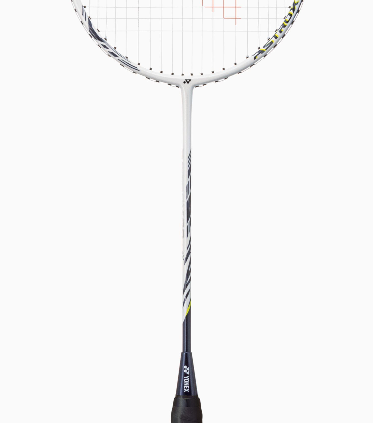 Vợt cầu lông YONEX Astrox 99 Play
