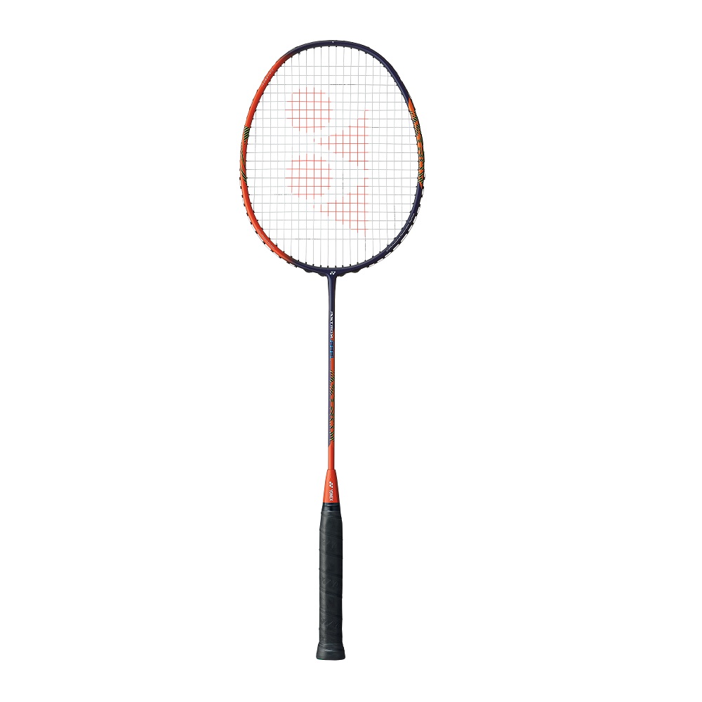 VỢT CẦU LÔNG YONEX - ASTROX FEEL
