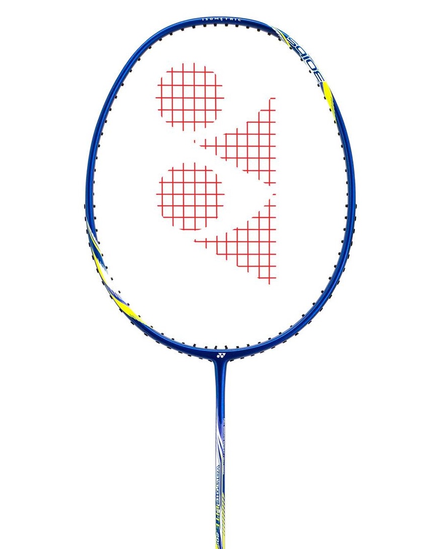 VỢT CẦU LÔNG YONEX VOLTRIC 20i - XANH - DARK BLUE